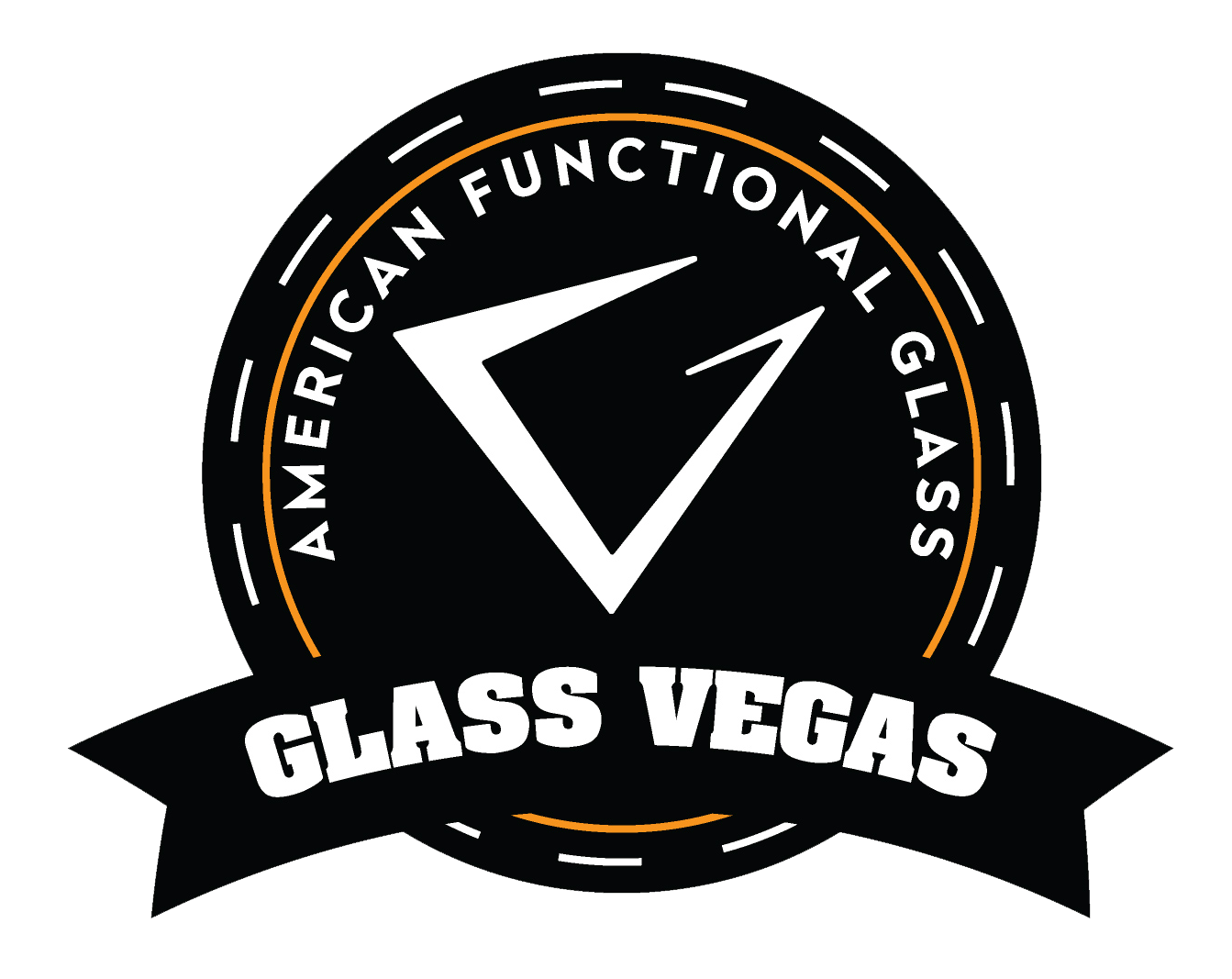 Glass Vegas: American Functional Glass Trade Show in Las Vegas, NV