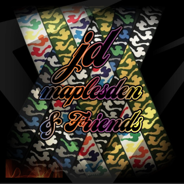 Exhibitor List: Glass Vegas Expo 🔥: American Functional Glass Art Trade ...