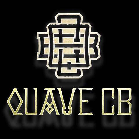 Exhibitor List: Glass Vegas Expo 🔥: American Functional Glass Art Trade ...