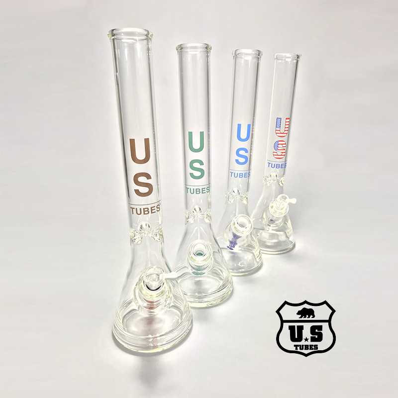 Exhibitor List: Glass Vegas Expo 🔥: American Functional Glass Art Trade ...