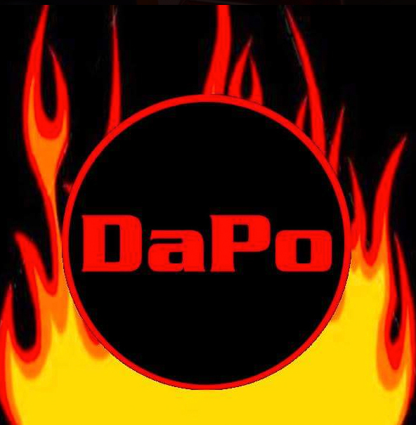 Exhibitor List: Glass Vegas Expo 🔥: American Functional Glass Art Trade ...