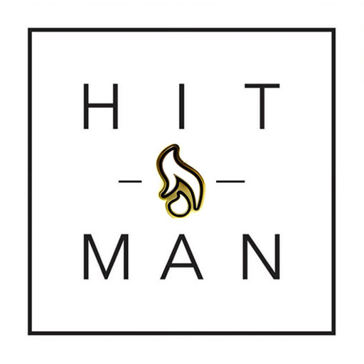 Exhibitor List: Glass Vegas Expo 🔥: American Functional Glass Art Trade ...