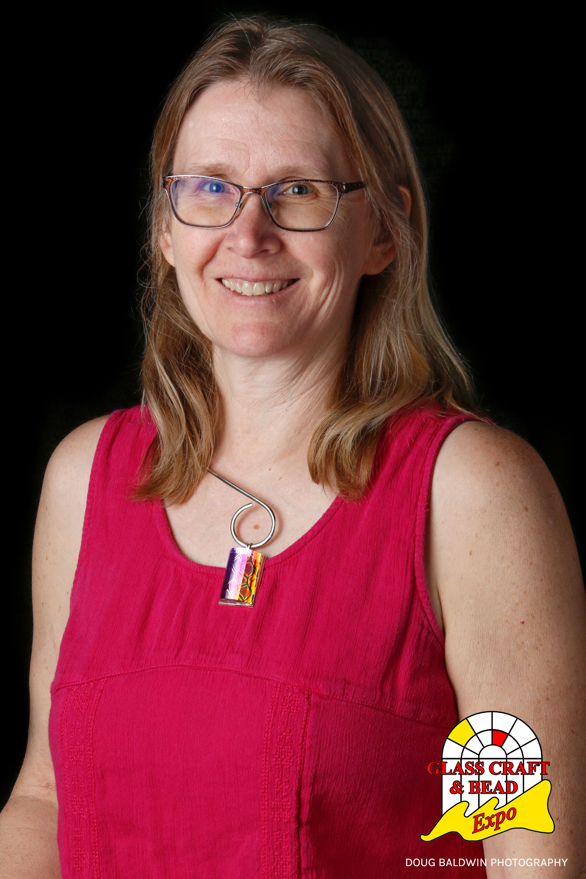 Glass Craft & Bead Expo | Las Vegas | Gallery