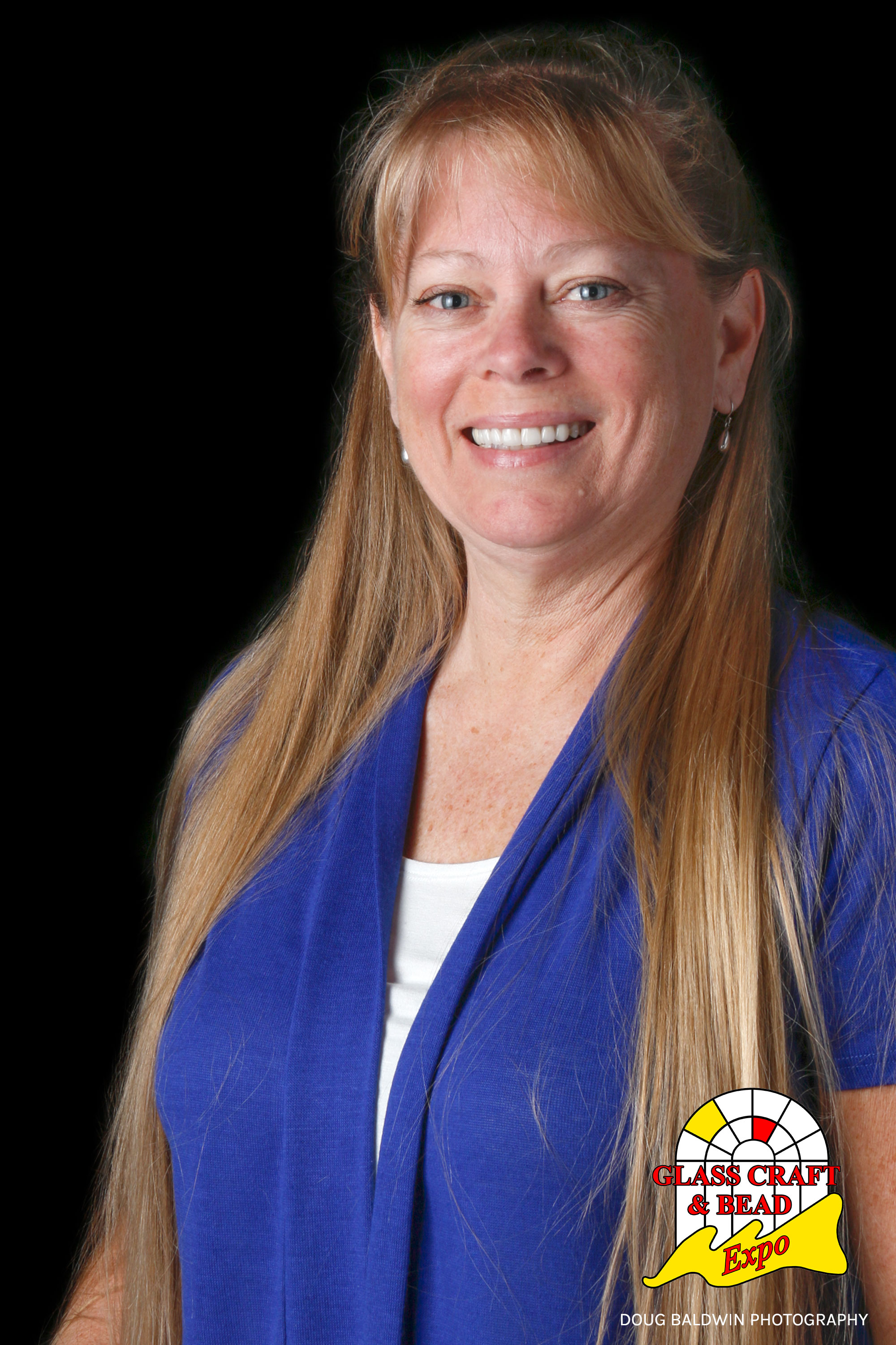 Glass Craft & Bead Expo | Las Vegas | Gallery